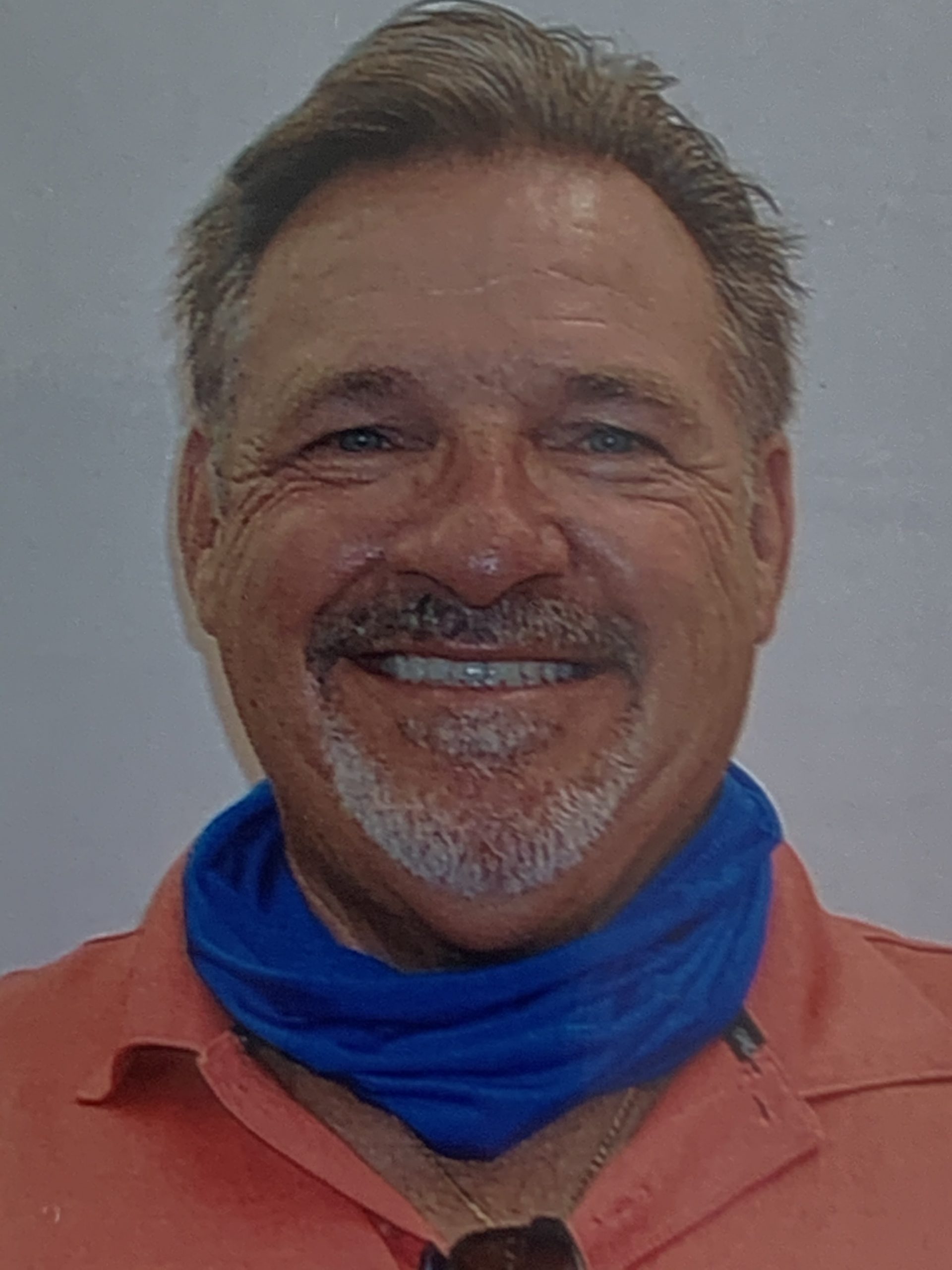 About Us - Legacy Today Consulting, Inc